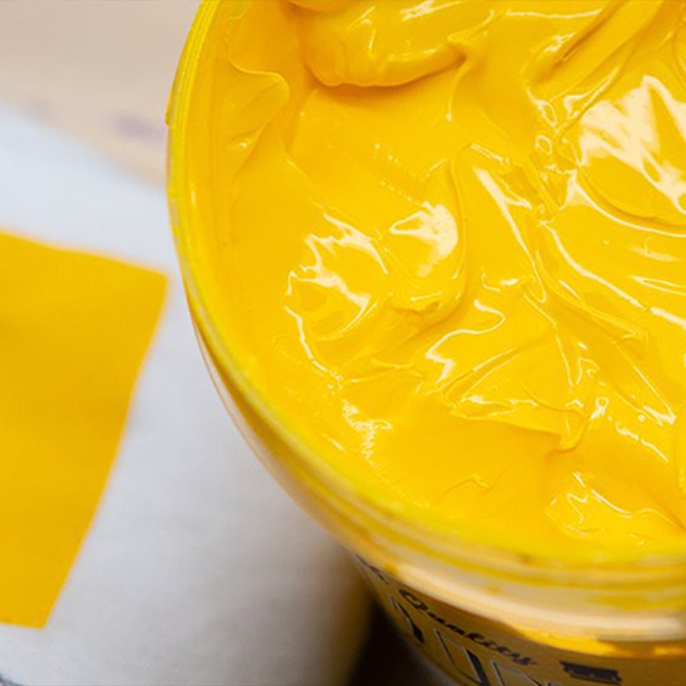 Plastisol Inks for Screen Printing – Top Brands — McLogan Supply