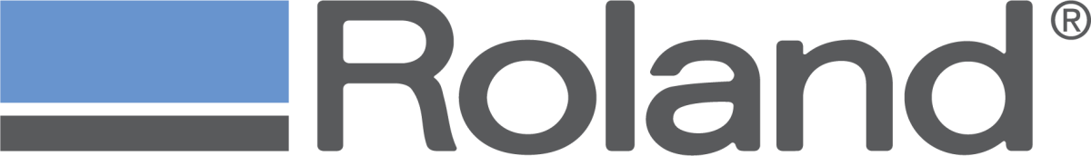Roland DGA – Precision Printers, Innovative Equipment & Parts — McLogan ...