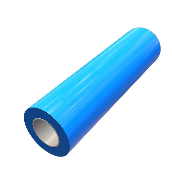 Specialty Materials HTV – ThermoFlex Plus Colors — McLogan Supply