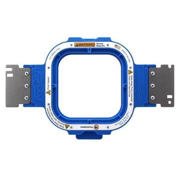 BAI – 5.5″ Mighty Hoop — McLogan Supply