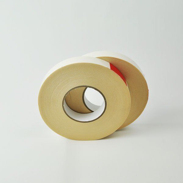 Banner Tape 1 Inch x 72 Yards — McLogan Supply