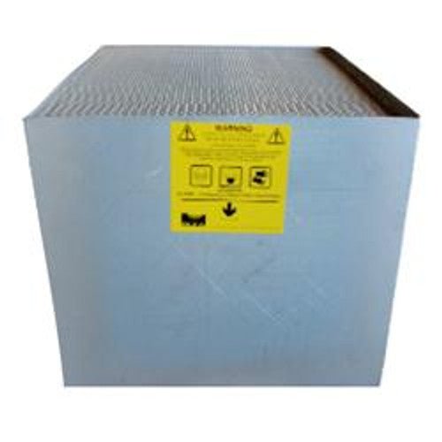 BOFA PrintPro Universal Replacement Filter — McLogan Supply