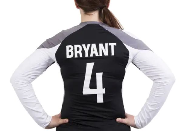 CAD-CUT Silicone Dye-Block Heat Transfer Vinyl — McLogan Supply