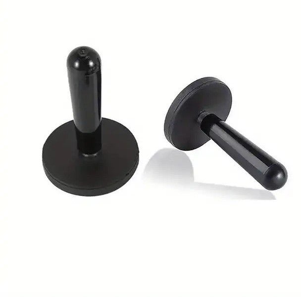 Car Vinyl Wrap Magnets — McLogan Supply