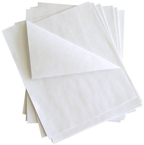 Cold Peel Transfer Paper — McLogan Supply