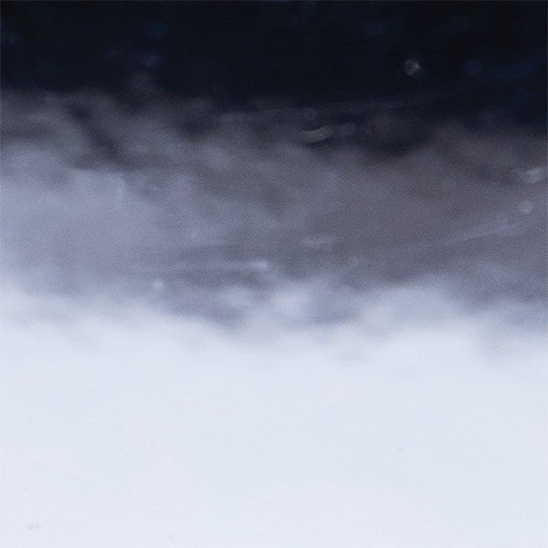 Creative Vinyl - Polychrome Polish Film 24" — McLogan Supply