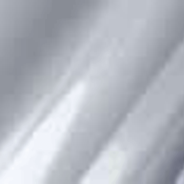 Decofilm Soft Metallics 19" — McLogan Supply