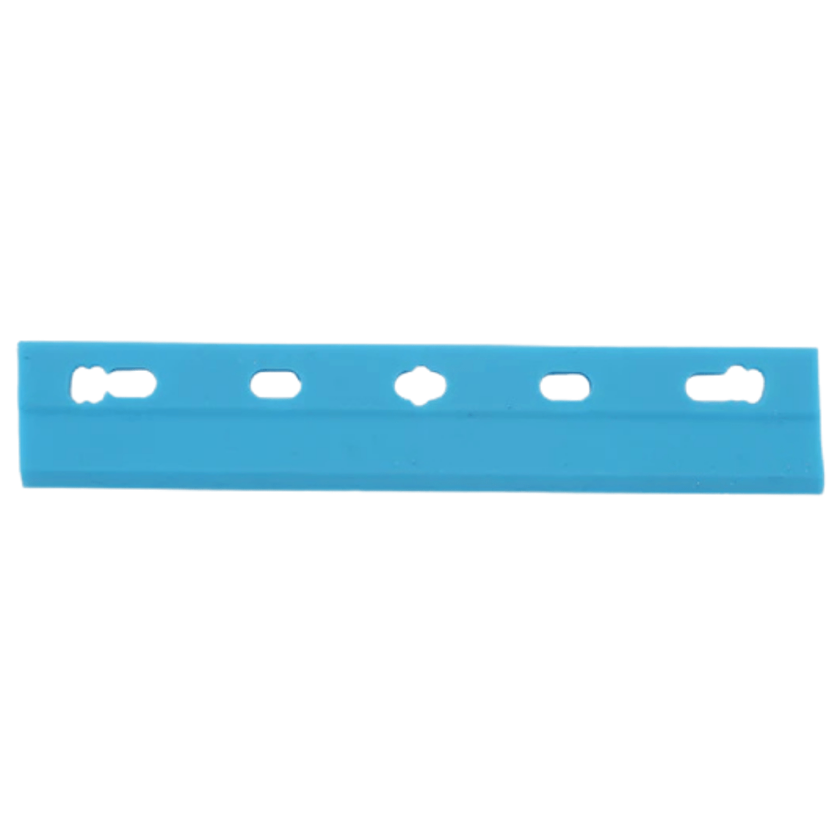 DTF Station Wiper Blade for Prestige R/L Series and Aries Series ...