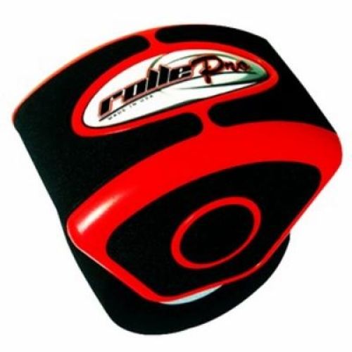 GForce Rolle Pro Rivet Hand Roller — McLogan Supply