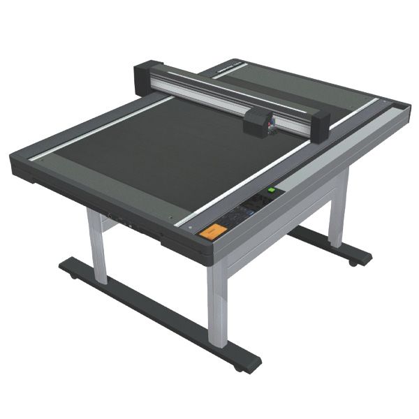 Graphtec FCX4000-60 Plotter/Cutter — McLogan Supply