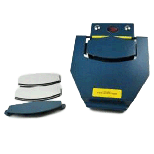 Hat Champ — McLogan Supply