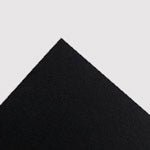 Madeira E-ZEE 3D Foam 3 Mil 12" x 18" — McLogan Supply