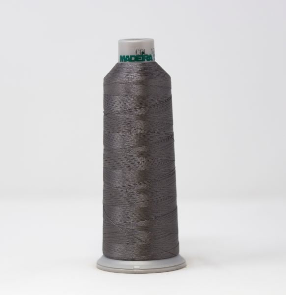 Madeira Polyneon 918-1741 Gun Metal — McLogan Supply