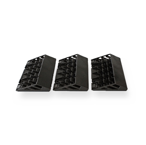 Mimaki Exhaust Box SPA-0248 — McLogan Supply