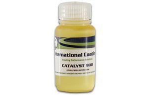 Nylon 900 Catalyst — McLogan Supply