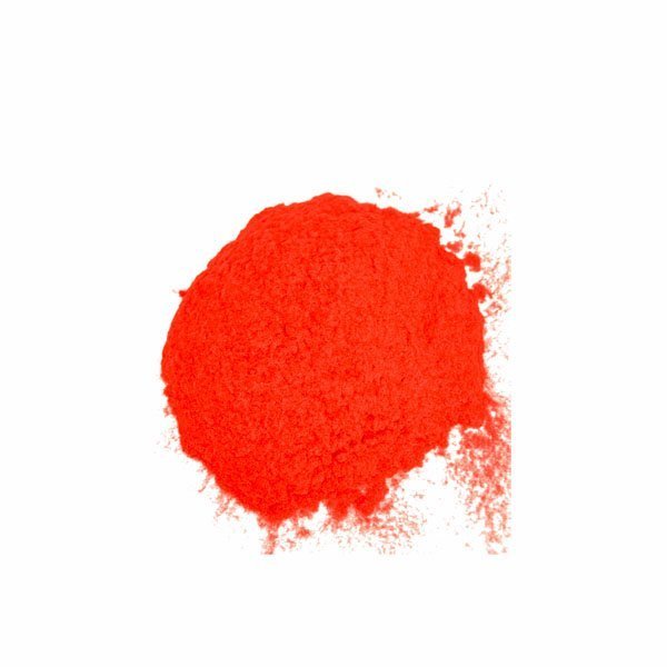 Rayon Flock — McLogan Supply