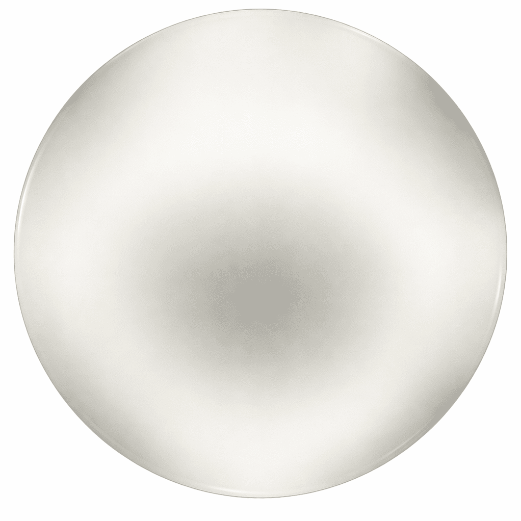 Revolution Reflective 19" Heat Transfer Vinyl — McLogan Supply