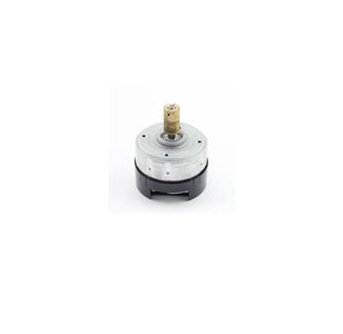 Roland Assy,Scan Motor VG 6000002333 — McLogan Supply