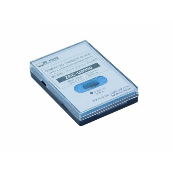 Roland LG-300/540/640 Parts – Enhance Your Printer — McLogan Supply