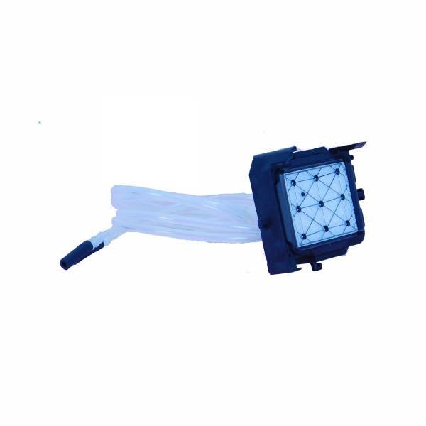 Roland Cap Top Replacement - 6000007135 — McLogan Supply