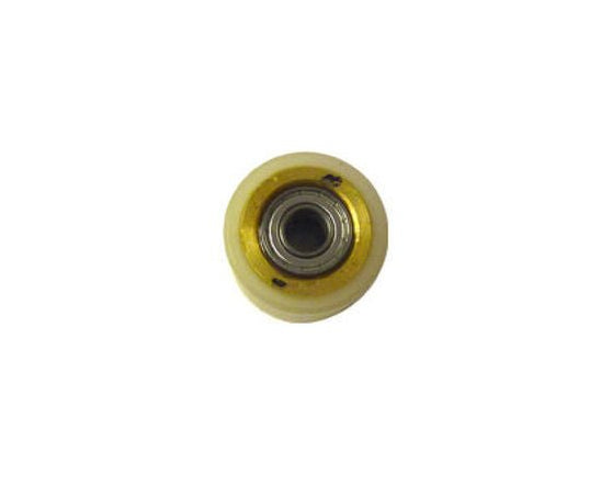 SG-300/540 Parts & Accessories – Maintain Performance — McLogan Supply