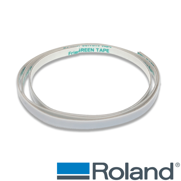 Roland Pad, Cutter SV GR2-540 6000006771 — McLogan Supply