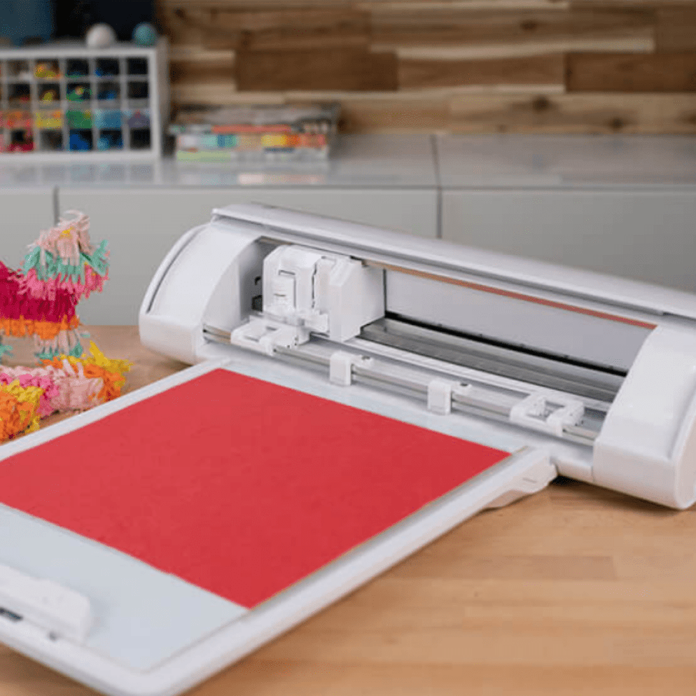 Silhouette Cameo 5 - 12" Plotter/Cutter — McLogan Supply