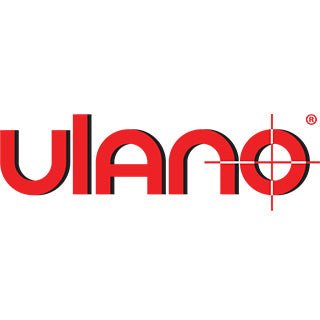 Ulano Rlx Universal Dual Cure Emulsion — McLogan Supply