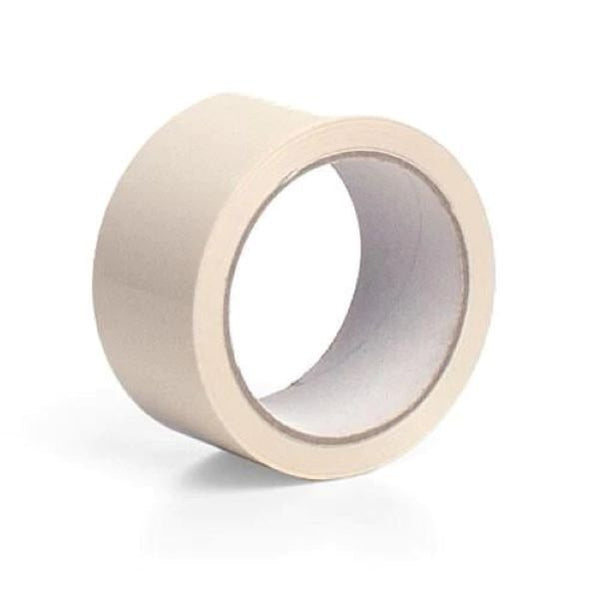 Screen Printing Tape – For Seamless Printing Processes — McLogan Supply