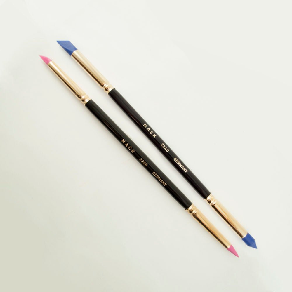 Wipe Out Tool — McLogan Supply