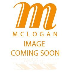 Universal Mesh Prep — McLogan Supply