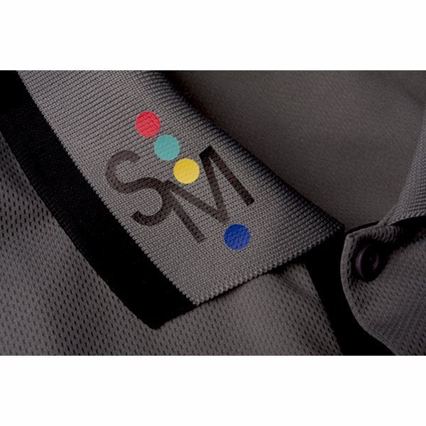 Ultimate Print Soft Matte 20" — McLogan Supply